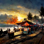East Java Tours | Explore Bromo, Ijen, Waterfalls & Hidden Gems